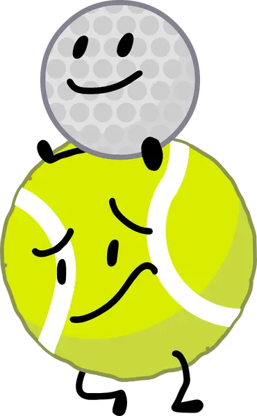 Discuss Everything About Object Shows Community | Fandom