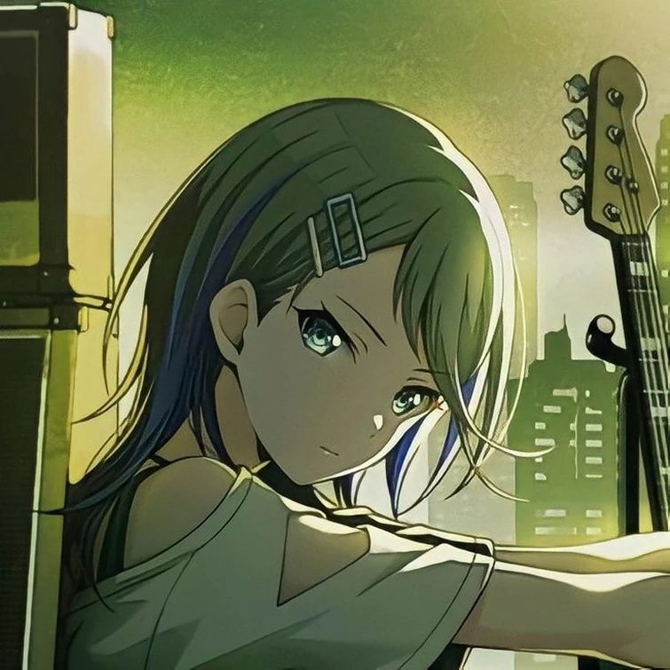 send pfpfs pls | Fandom