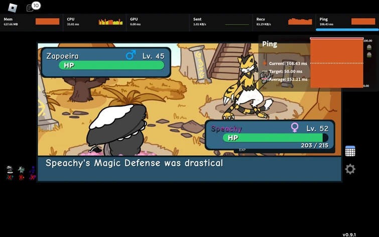 Discuss Everything About Doodle World Wiki | Fandom