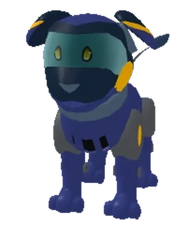 Cutest Loomian of this bunch? | Fandom