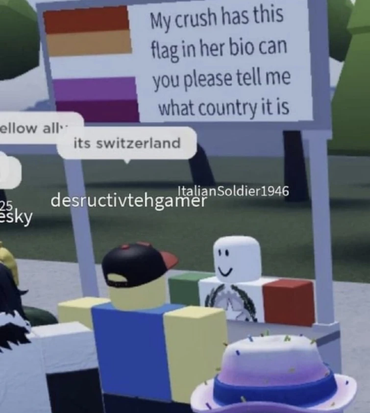 What’s that country? | Fandom