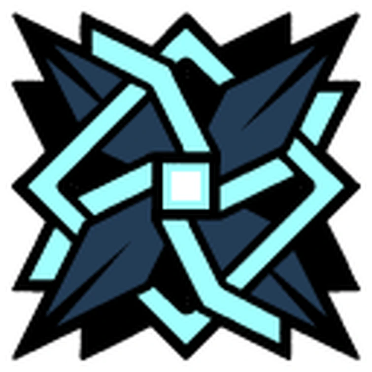 Battle for Nothing Intro | Fandom