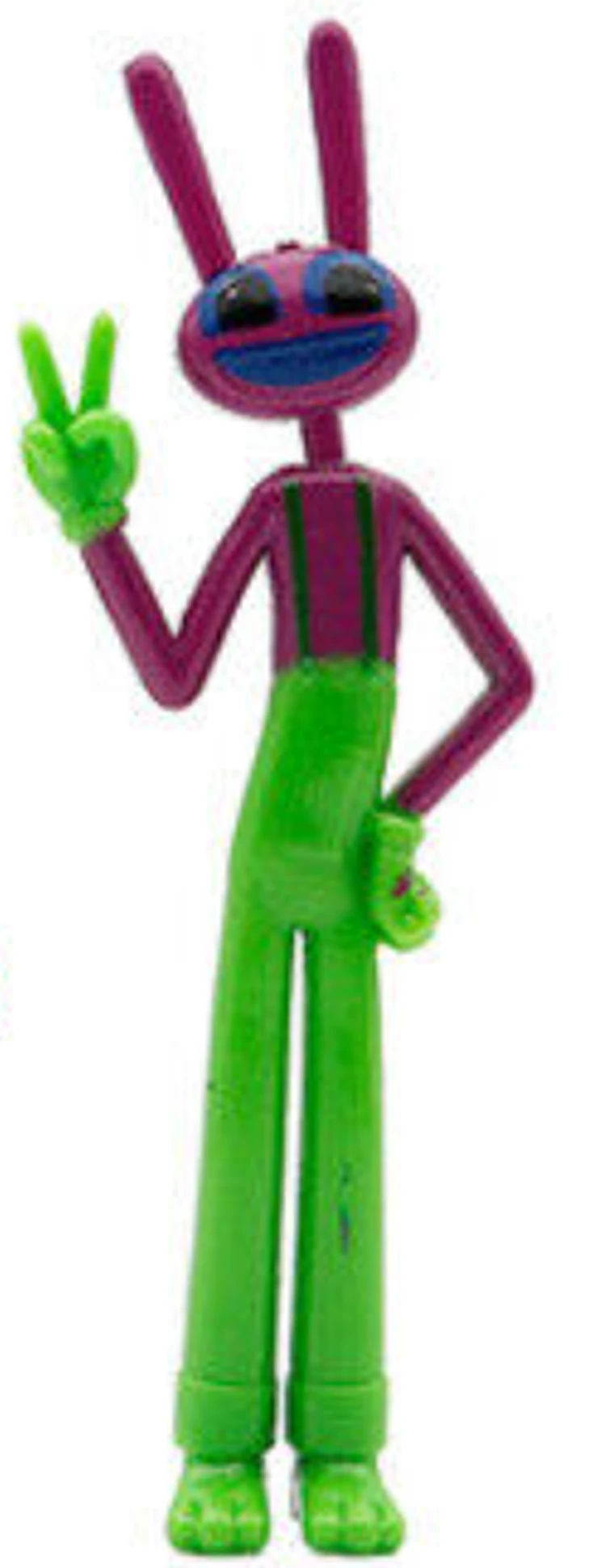 welcome to the amazing bootleg circus | Fandom