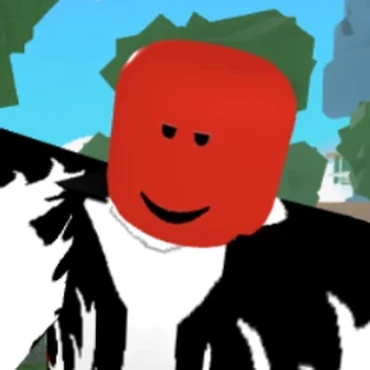 Discuss Everything About Blox Fruits Wiki | Fandom