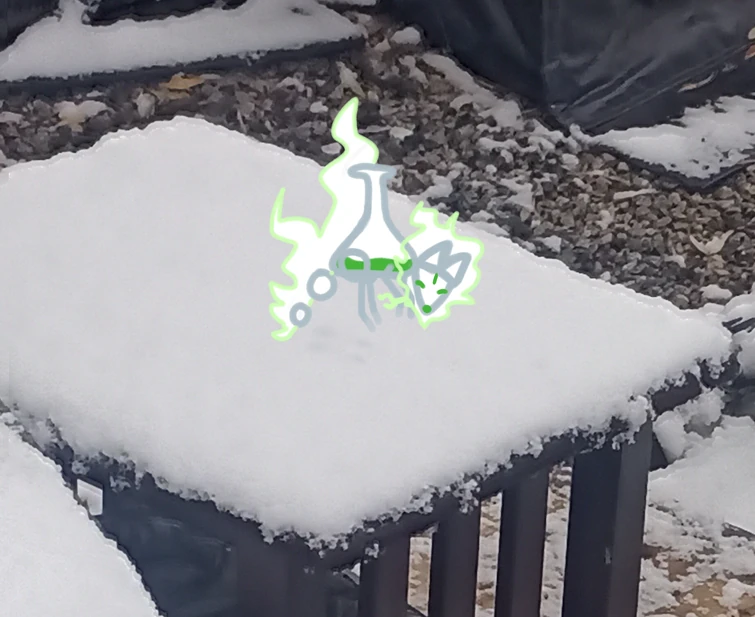 Discuss Everything About Doodle World Wiki | Fandom