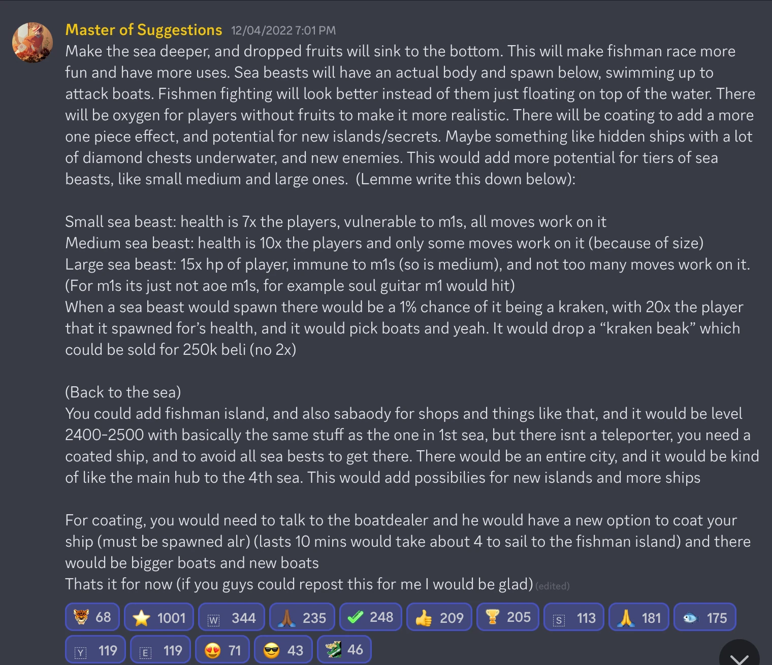 QUADRUPLE DIGITS GUYS | Fandom