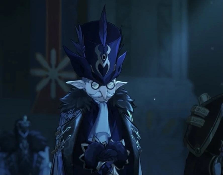 Same energy | Fandom