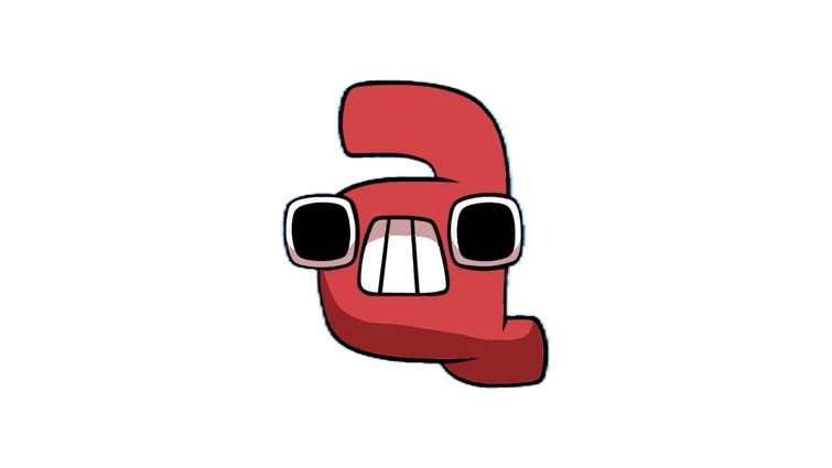 Lowercase A Without Outlines | Fandom