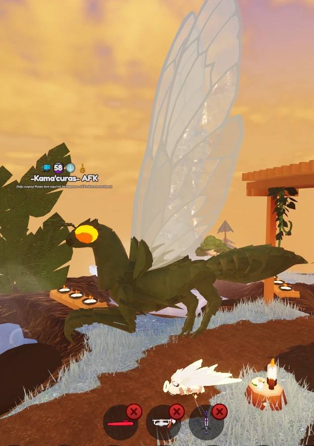 Funni lil guy | Fandom