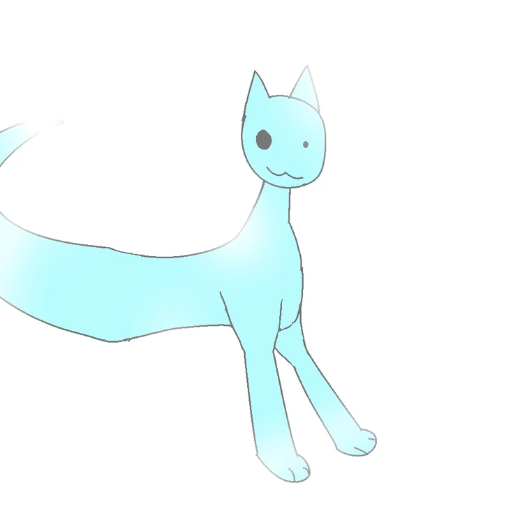 Off-topic post: Megathread | Fandom