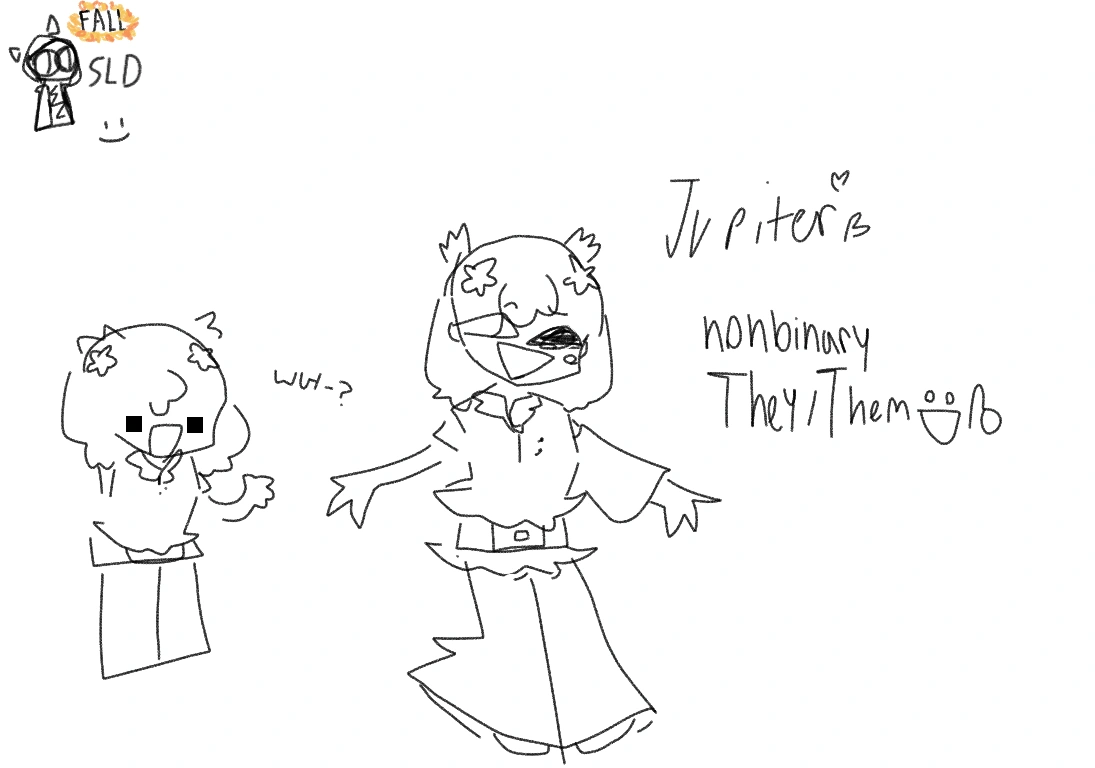 Free Oc, goodbyeee! (first come first serve) | Fandom