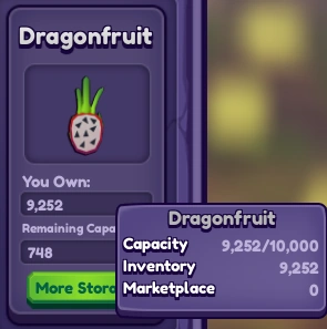 dragonfruit day....... plez | Fandom
