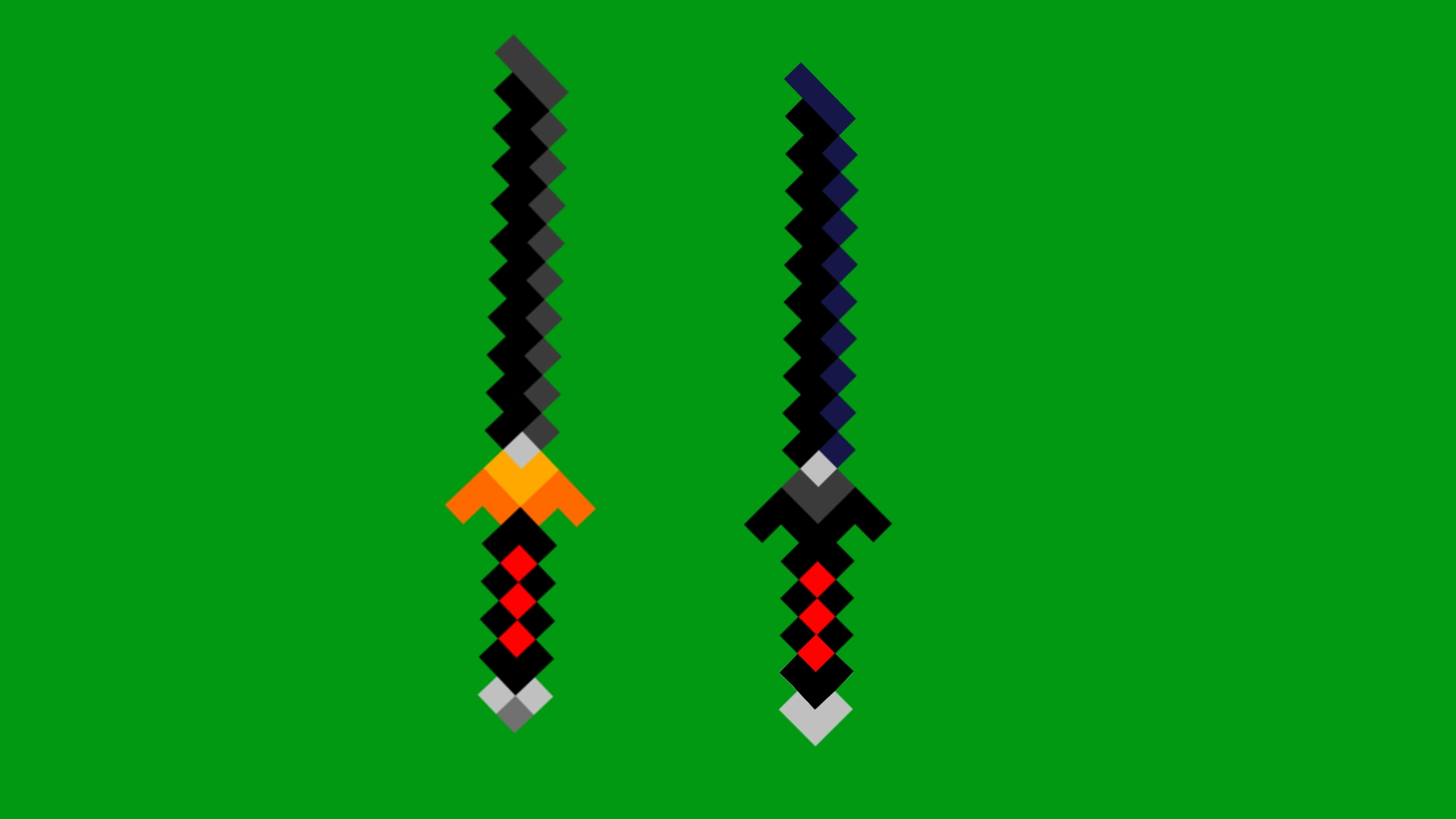 Sprites I made | Fandom