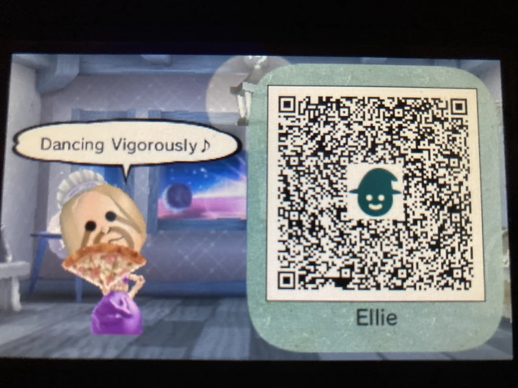 Discuss Everything About Miitopia Wiki | Fandom