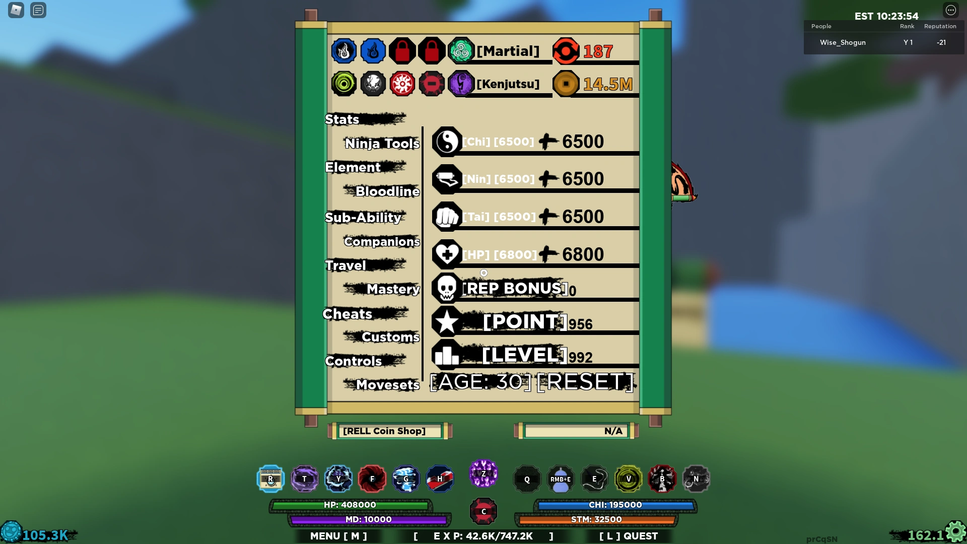 Hello, batman. | Fandom