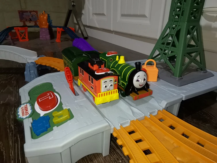 Look what I got😱 | Fandom