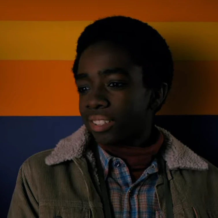 About Lucas' pictures | Fandom