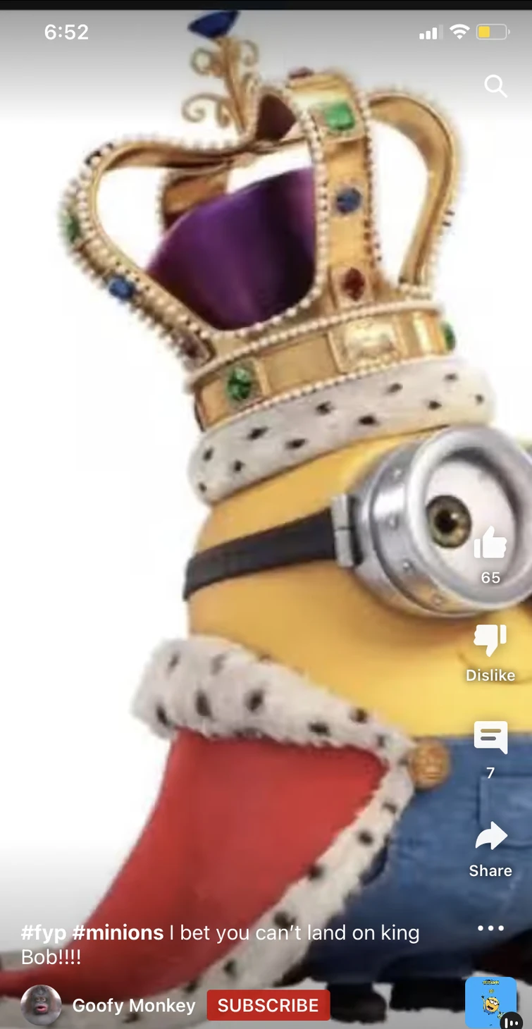 Discuss Everything About Despicable Me Wiki | Fandom