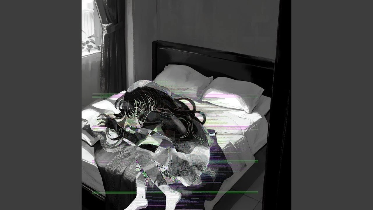 some days i am vocaloid. other days i fw breakcore so hard | Fandom