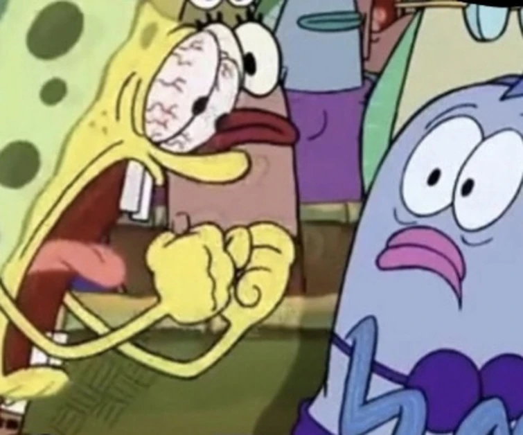 Mk27 Mod 2 (Glock 19 Gen 4) | Fandom