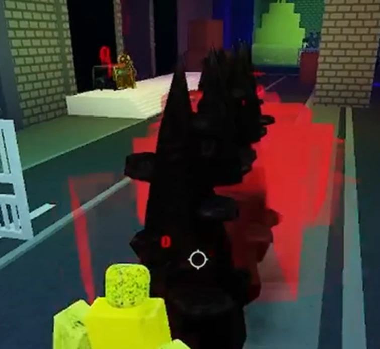 Buff so crazy you can REALLY feel how they fired the balancing team ...