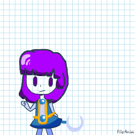 Old Prodigy animatic | Fandom