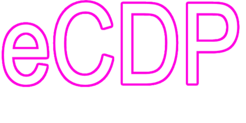 ECDP: eCrew Development Program Wiki | Fandom