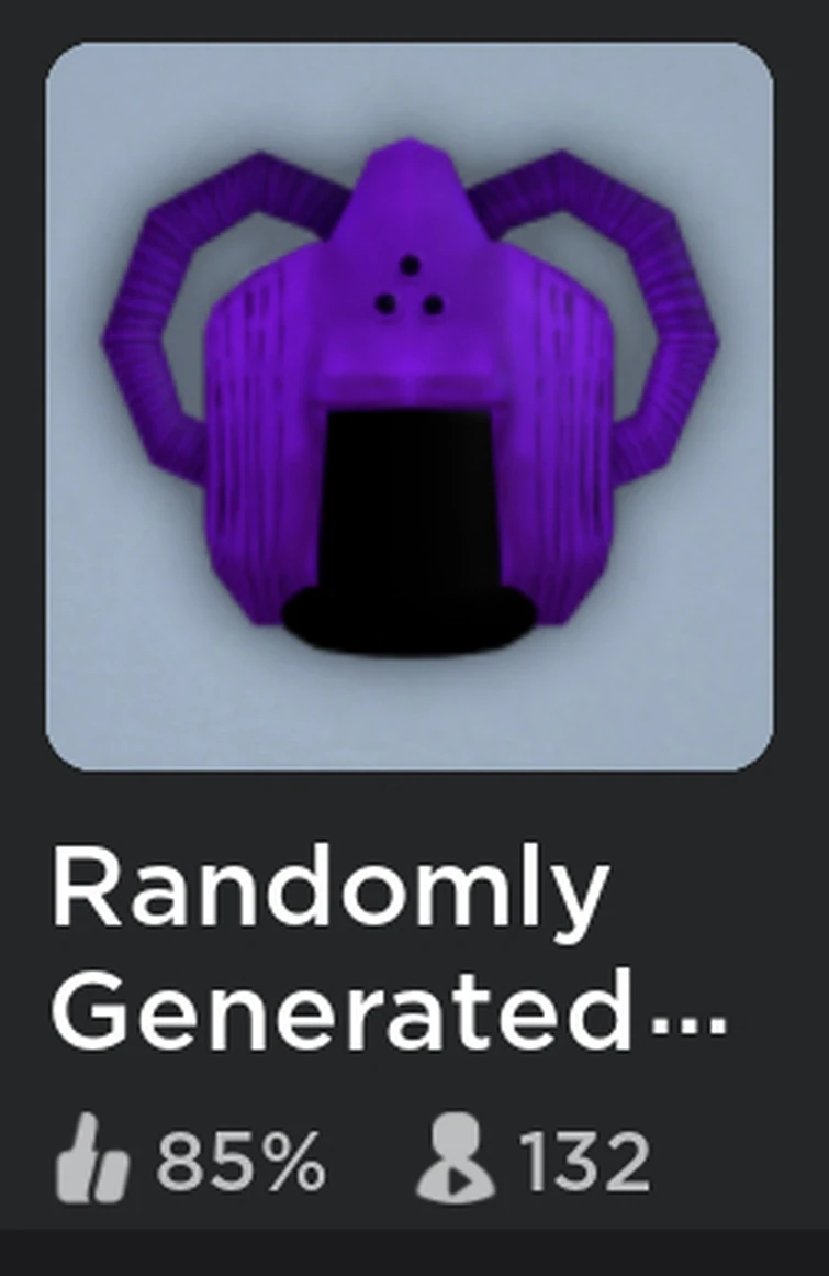 Name a game you loved from Roblox past | Fandom