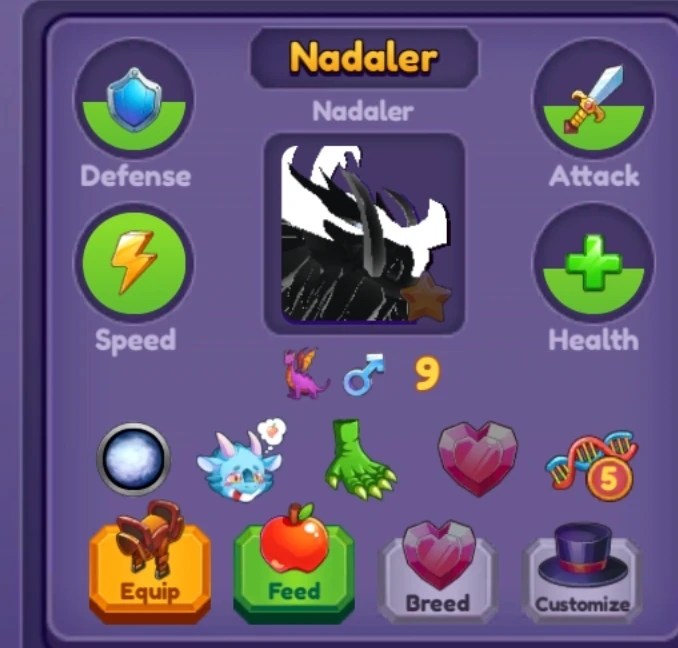 LF OREO EVENTS/SEASONS | Fandom