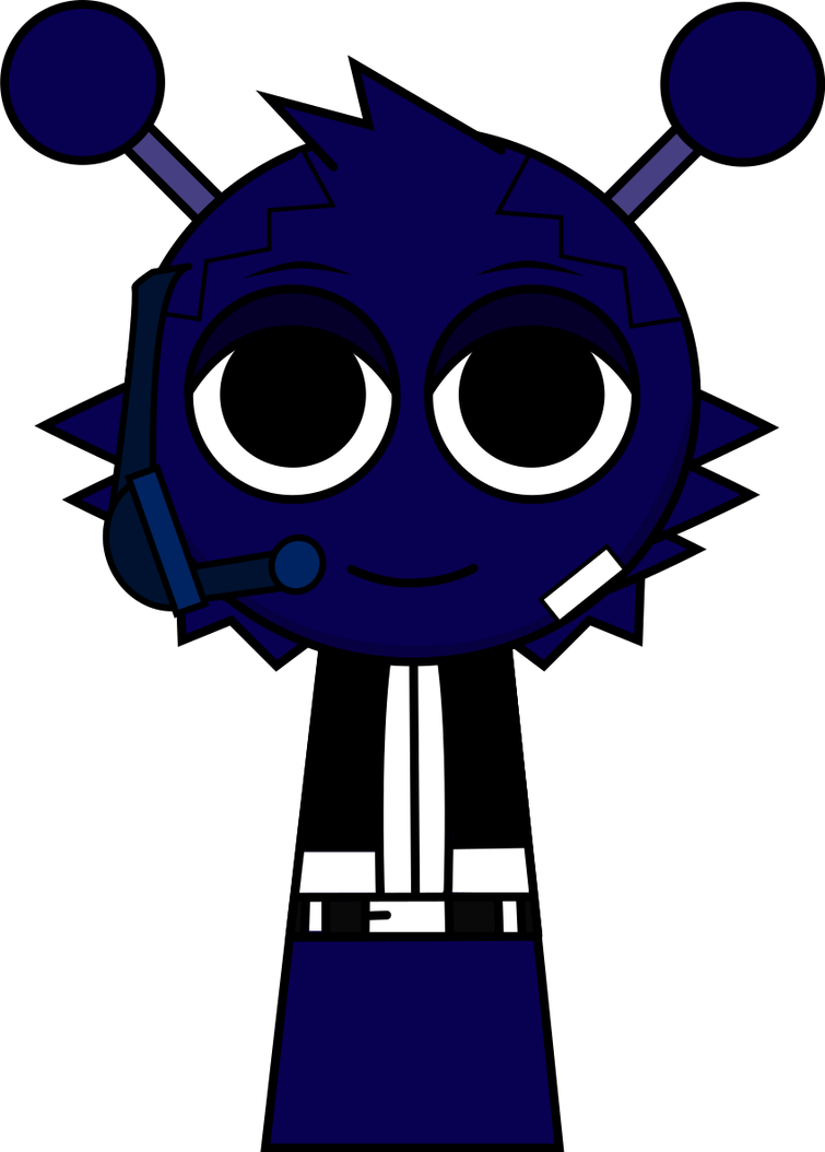 I draw N30N and Xonix! | Fandom
