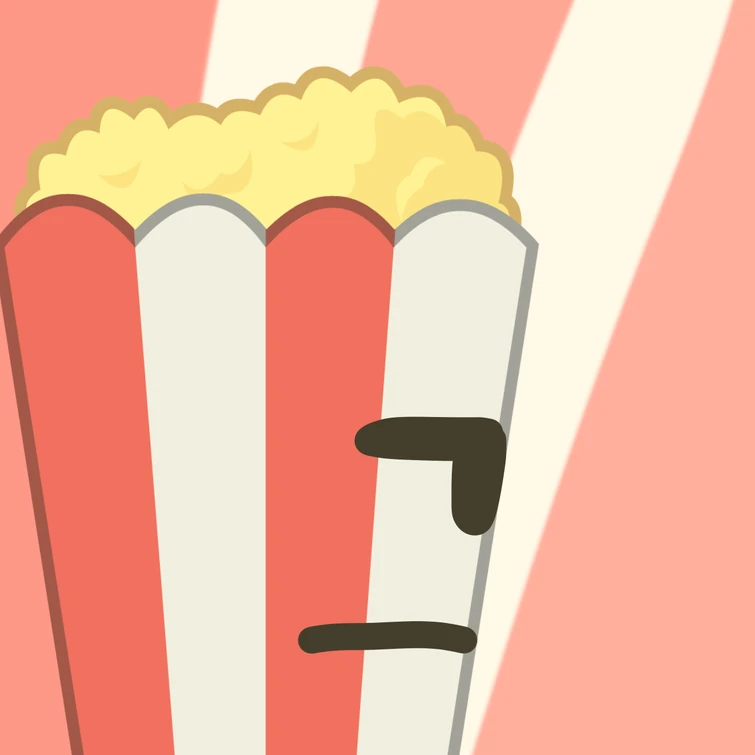 Discuss Everything About Battle for Dream Island Wiki | Fandom