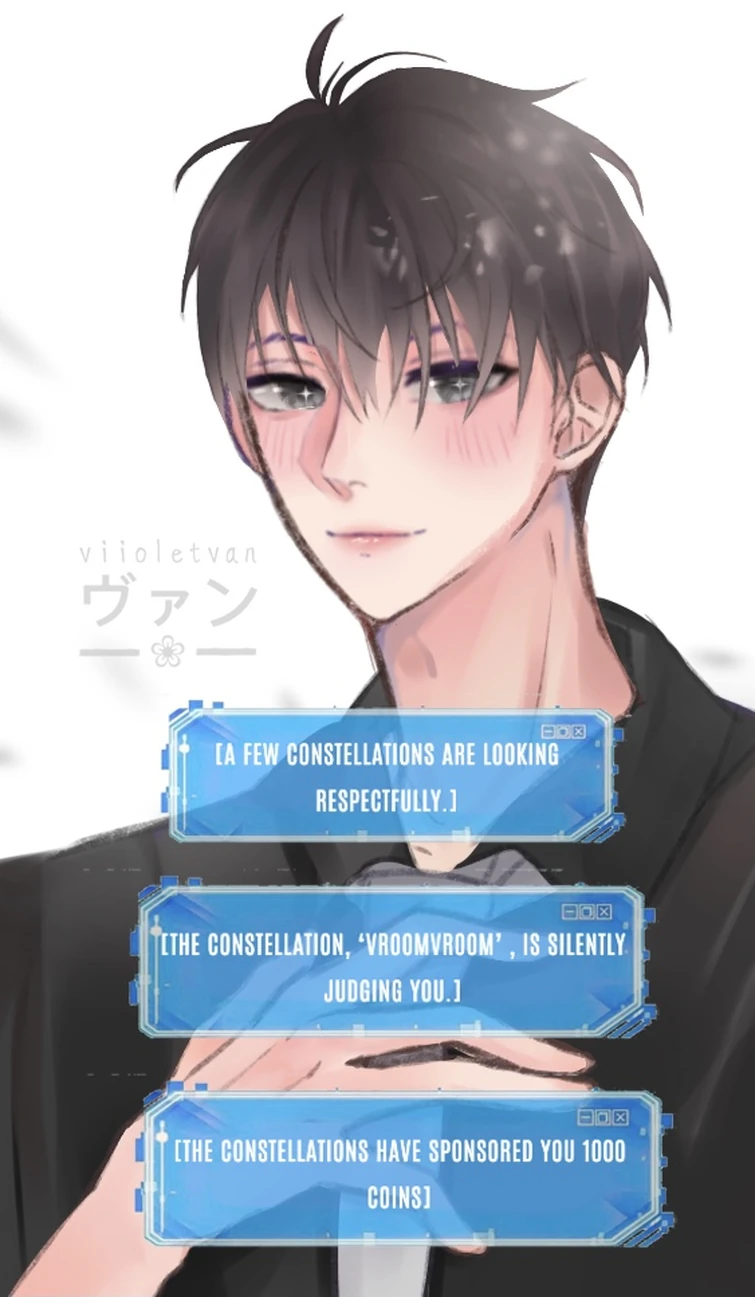 Discuss Everything About Omniscient Reader's Viewpoint Wiki | Fandom