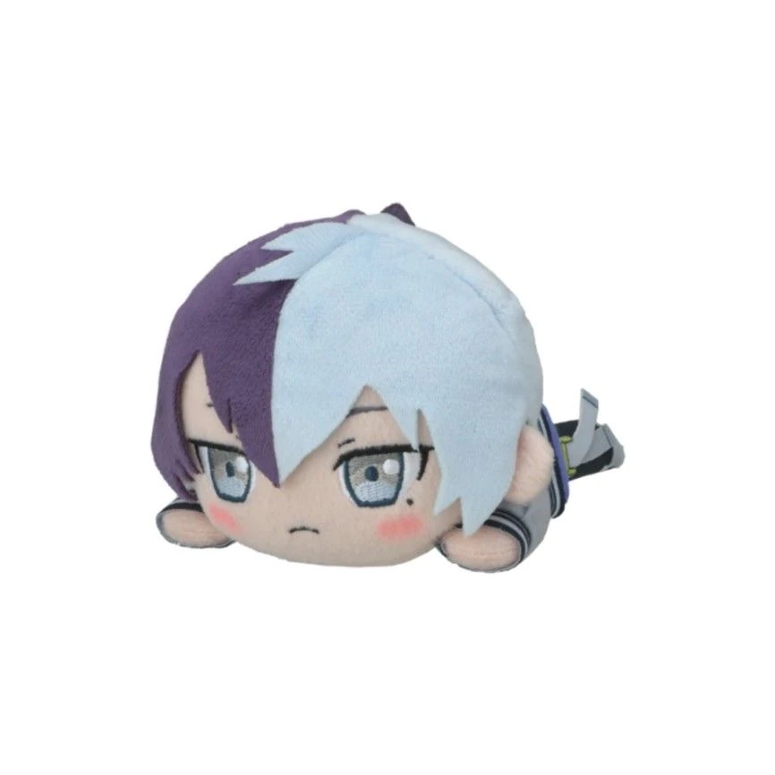 chat UHMM what do I do | Fandom