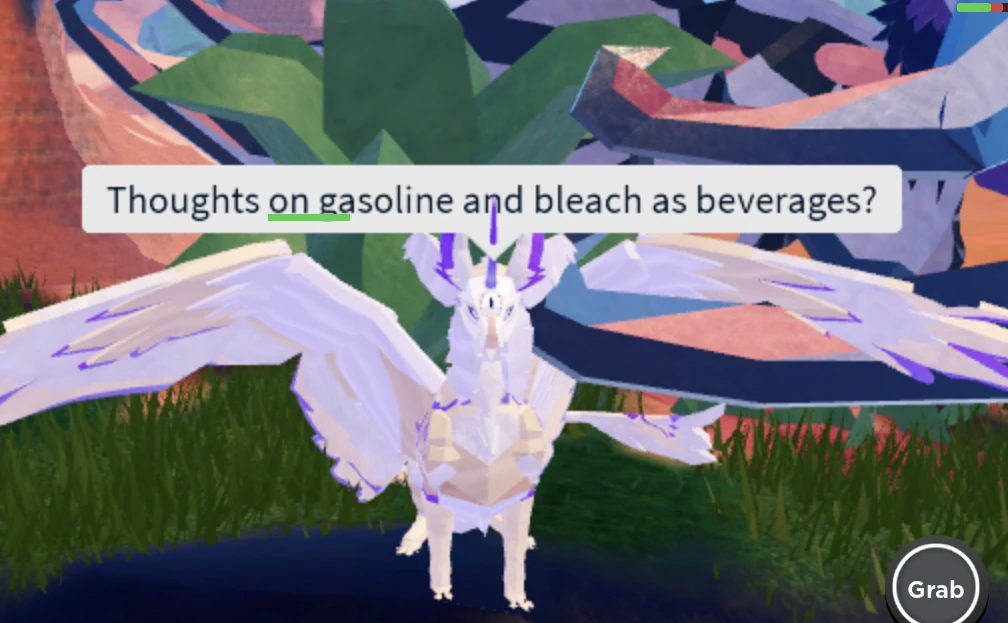 Goodnight wiki | Fandom