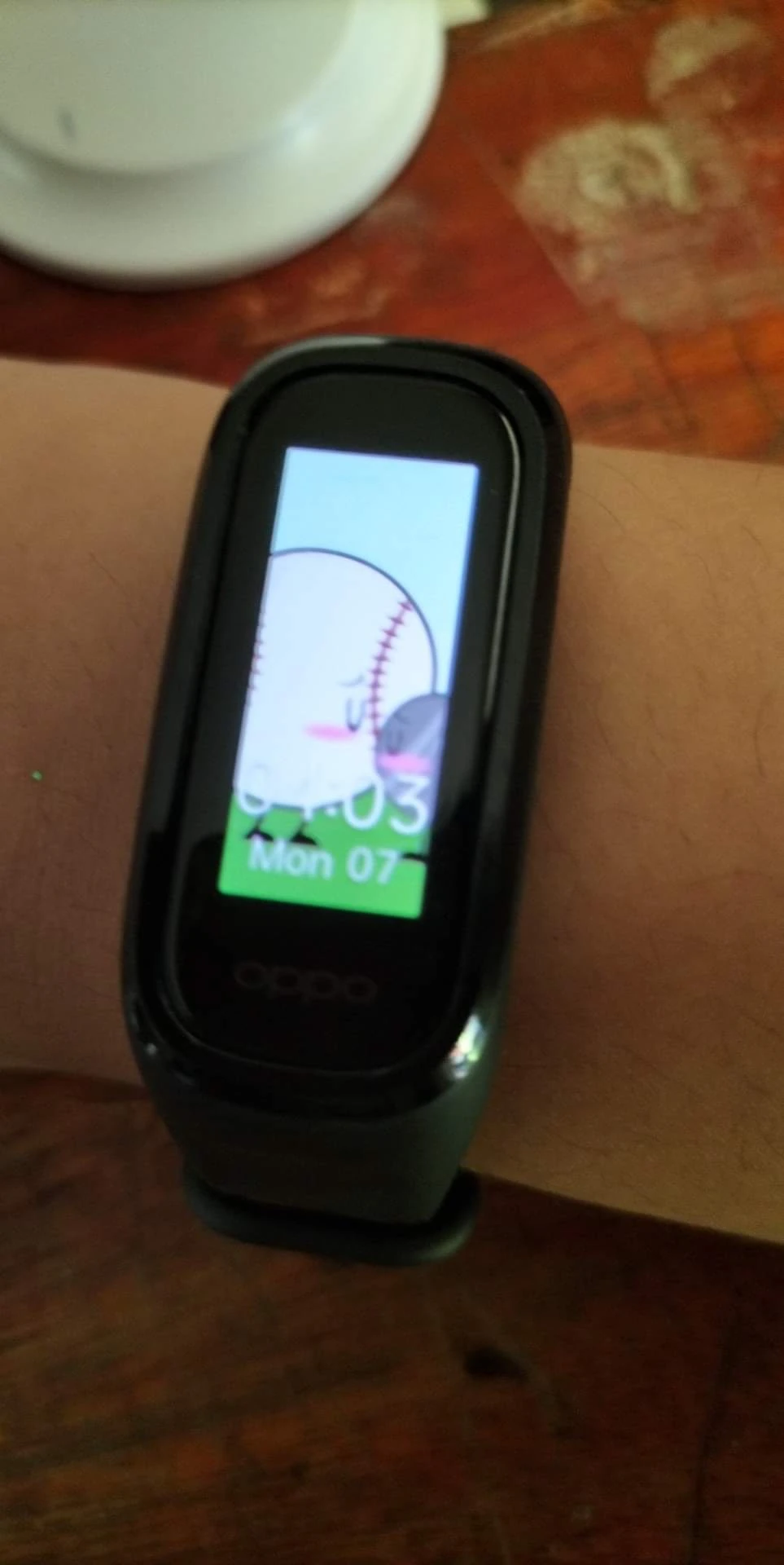 From:Blue bird app | Fandom