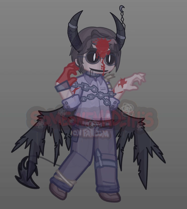 Gacha Life 2 - Characters & Updates (Official Thread) | Fandom