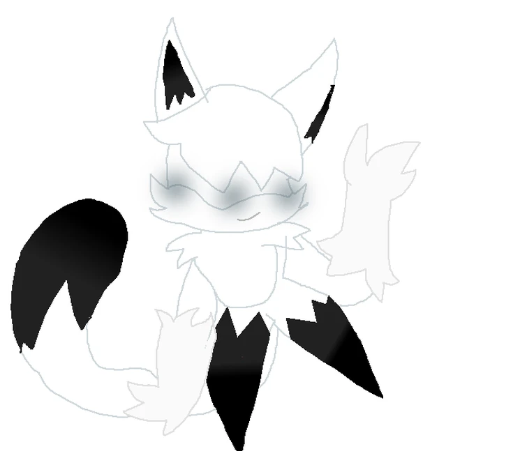 New exe white snow | Fandom