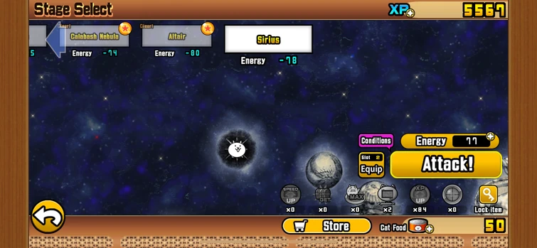 beat aku realms while in coc | Fandom