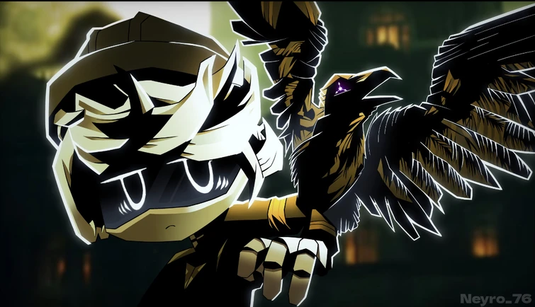 Discuss Everything About Murder Drones Wiki | Fandom