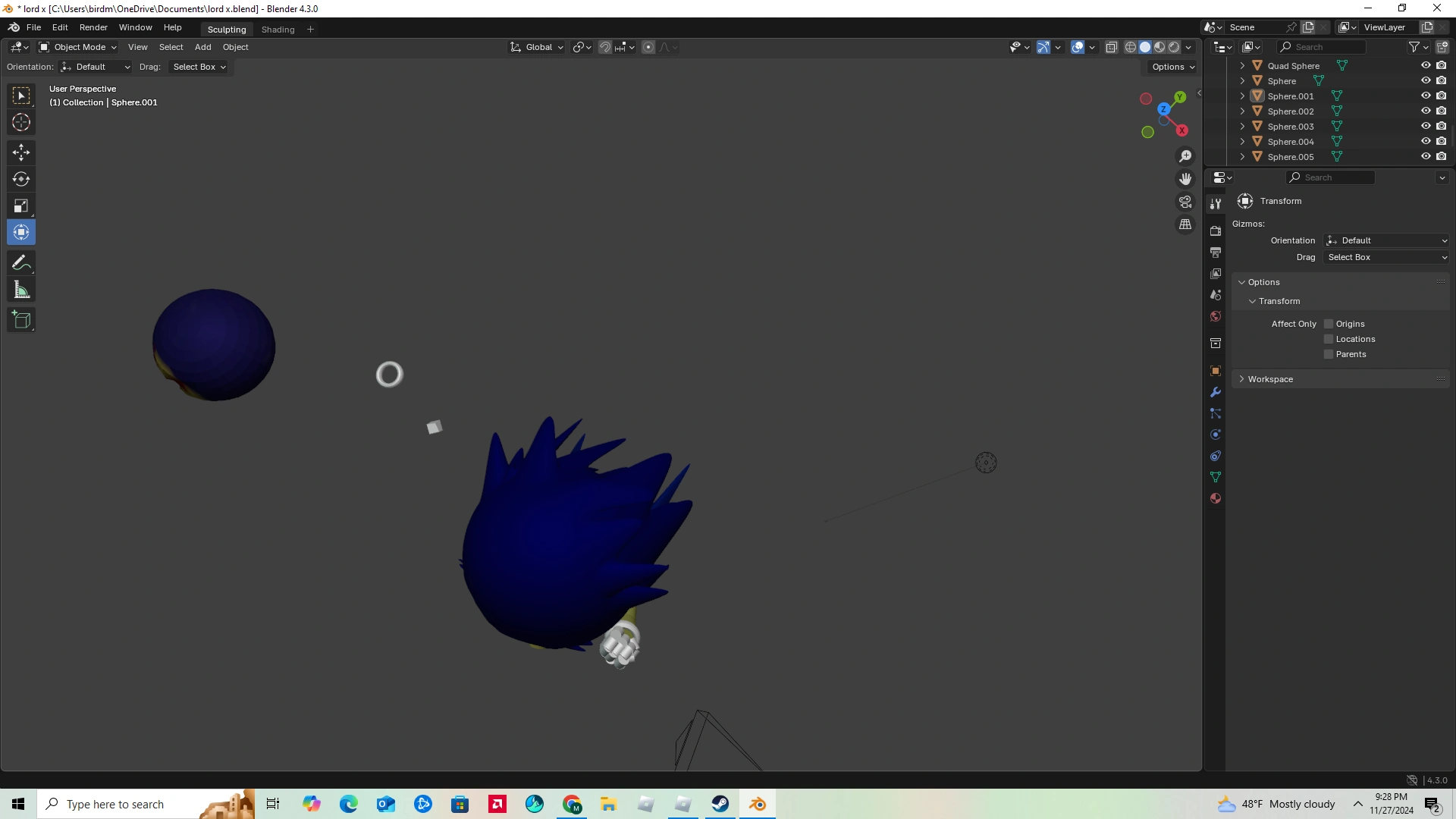 full lord x model | Fandom