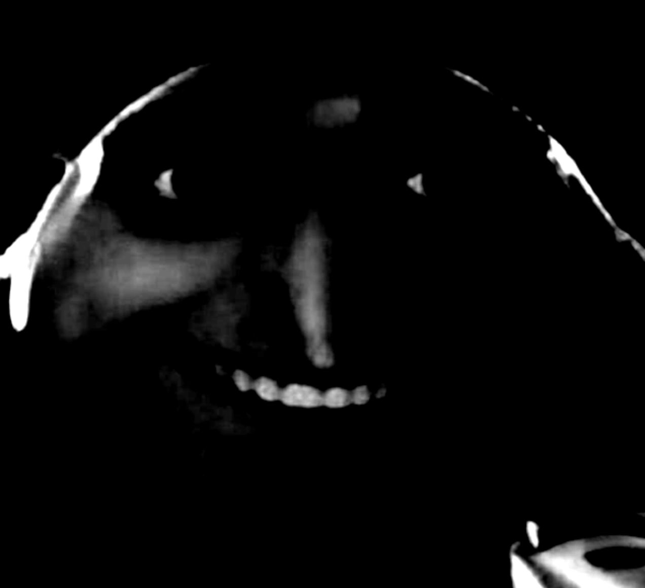 I was bored so I made a semi-joke phase | Fandom