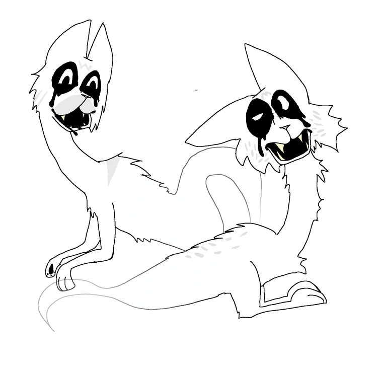 Discuss Everything About Npc Wcue Wiki | Fandom