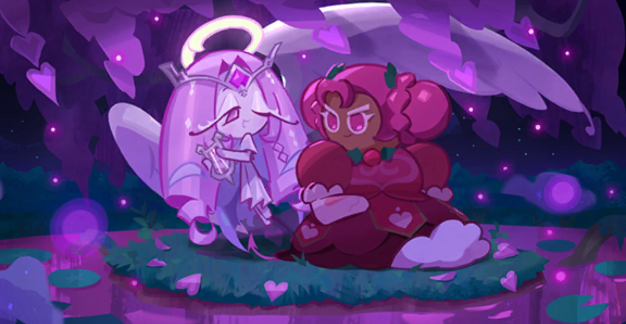 eepy eepy time!!! | Fandom