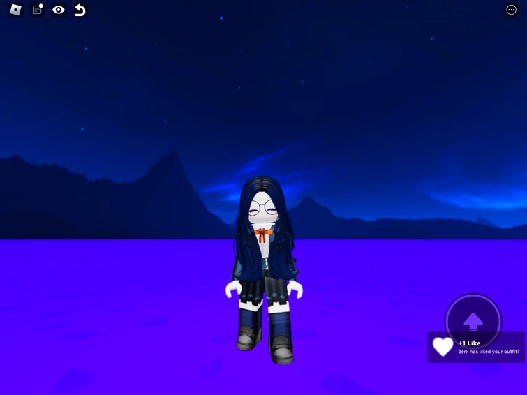 A compilation of all my Roblox danganronpa cosplays | Fandom