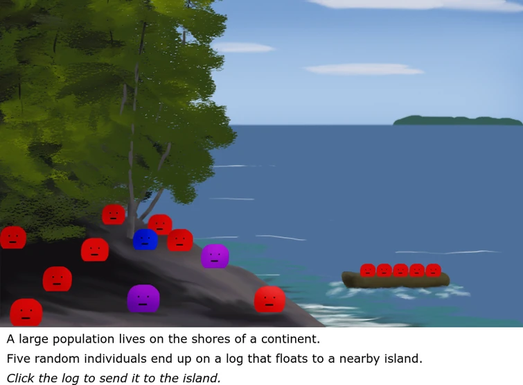 Continue the chain | Fandom