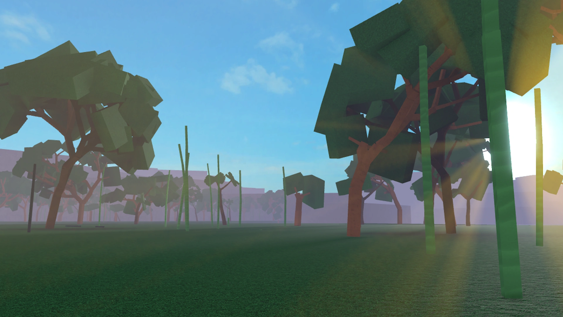 Lumber Tycoon Expanded | Fandom