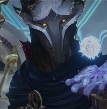 "Absolute Evolution" | Fandom