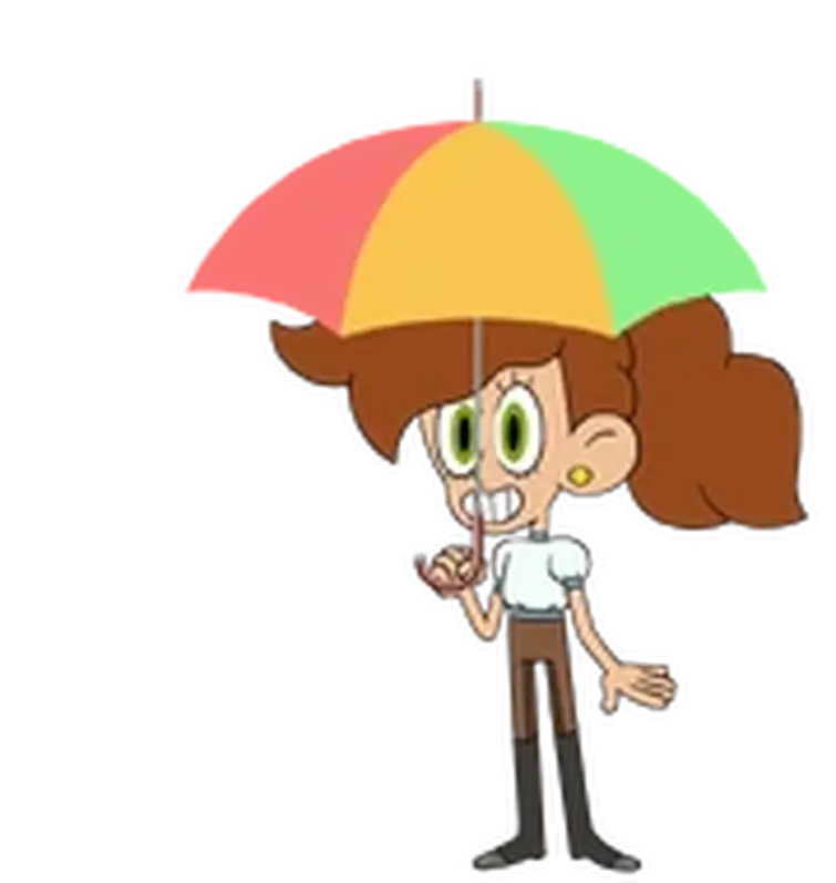 Discuss Everything About Craig of the Creek Wiki | Fandom