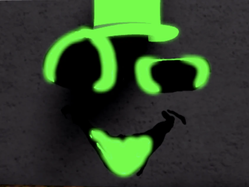 make a fancy figgy page | Fandom