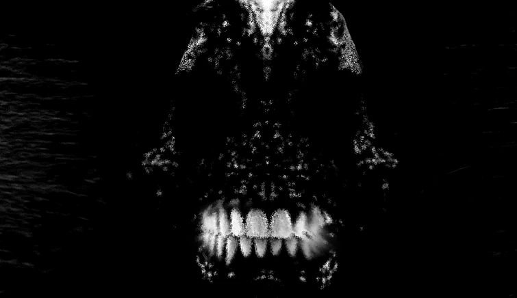 Discuss Everything About The Uncanny Incredible Wiki | Fandom